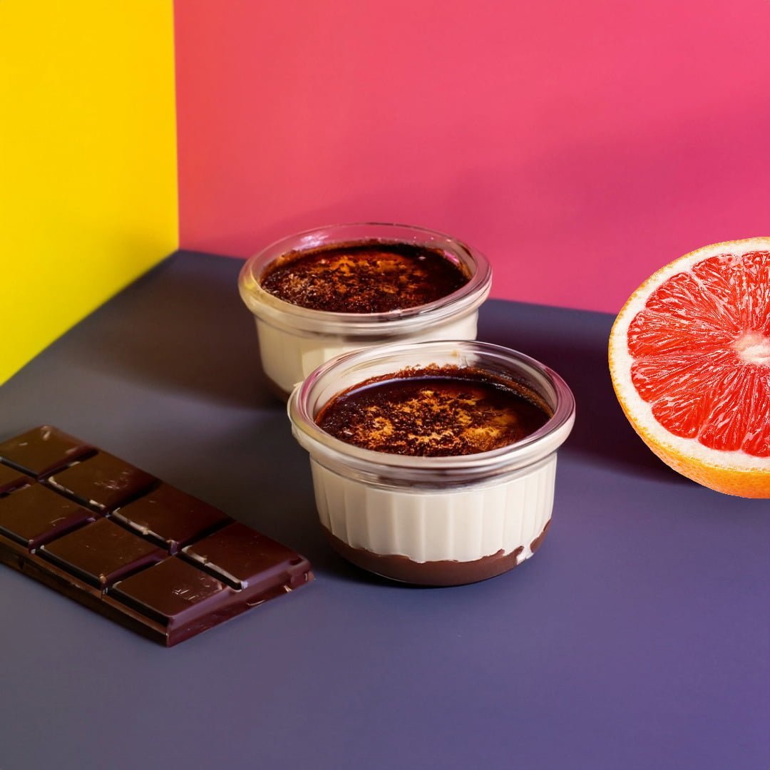 Malawi - Sable Farms - City Boy Coffee