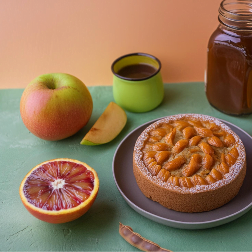 Colombia, Inza - City Boy Coffee